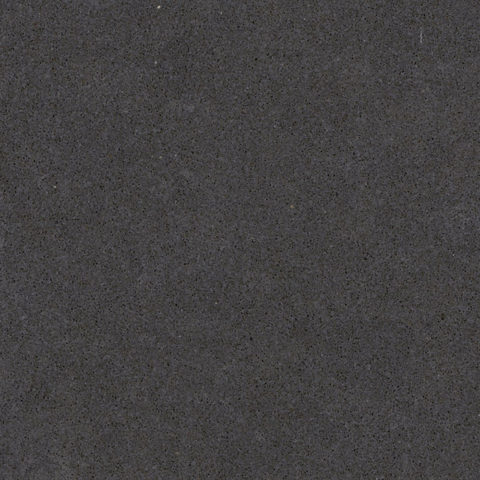 Raven Caesarstone - Stone Library