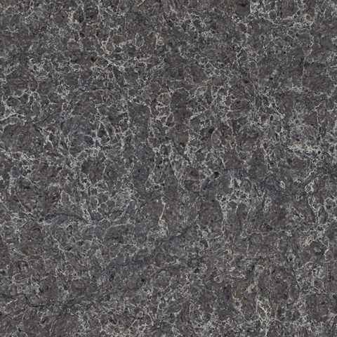 Coastal Grey Caesarstone - Stone Library