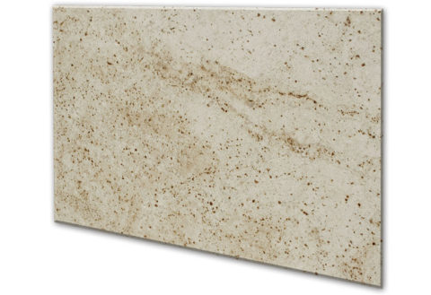 Colonial Cream Granite - Stone Library