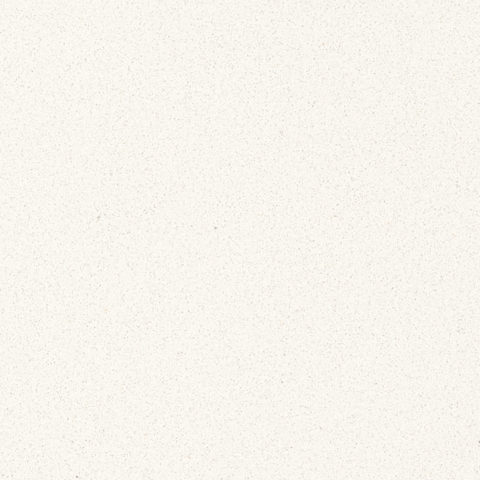 Iceberg Eezi Quartz - Stone Library
