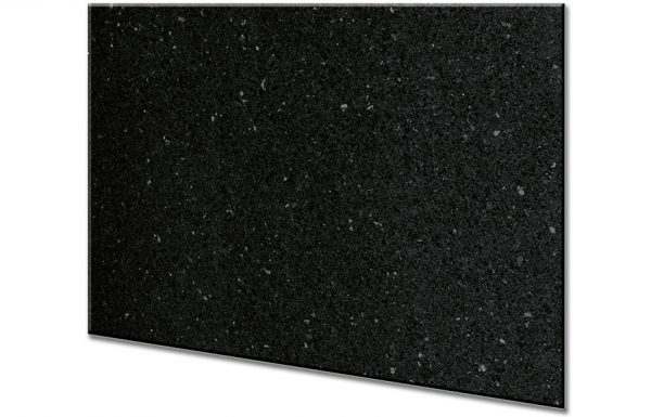 Silver Star Granite - Stone Library